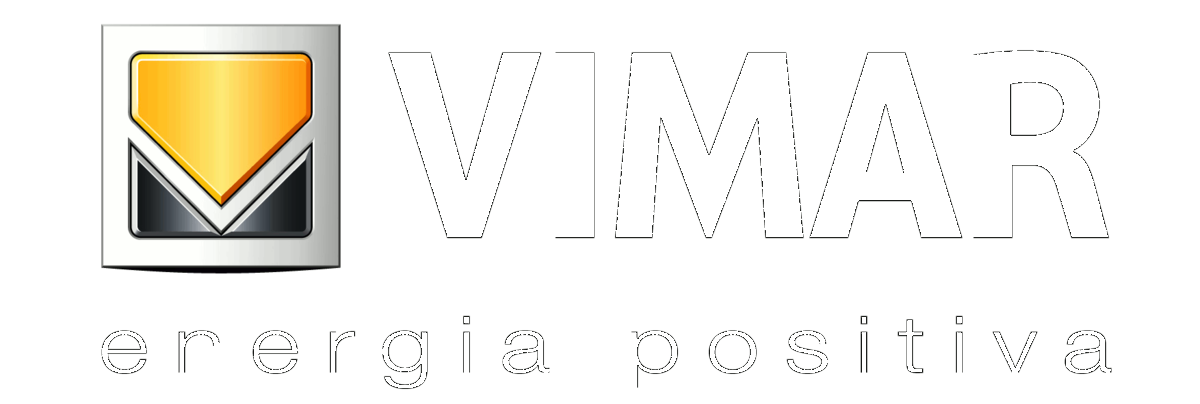 SAP NetWeaver Portal